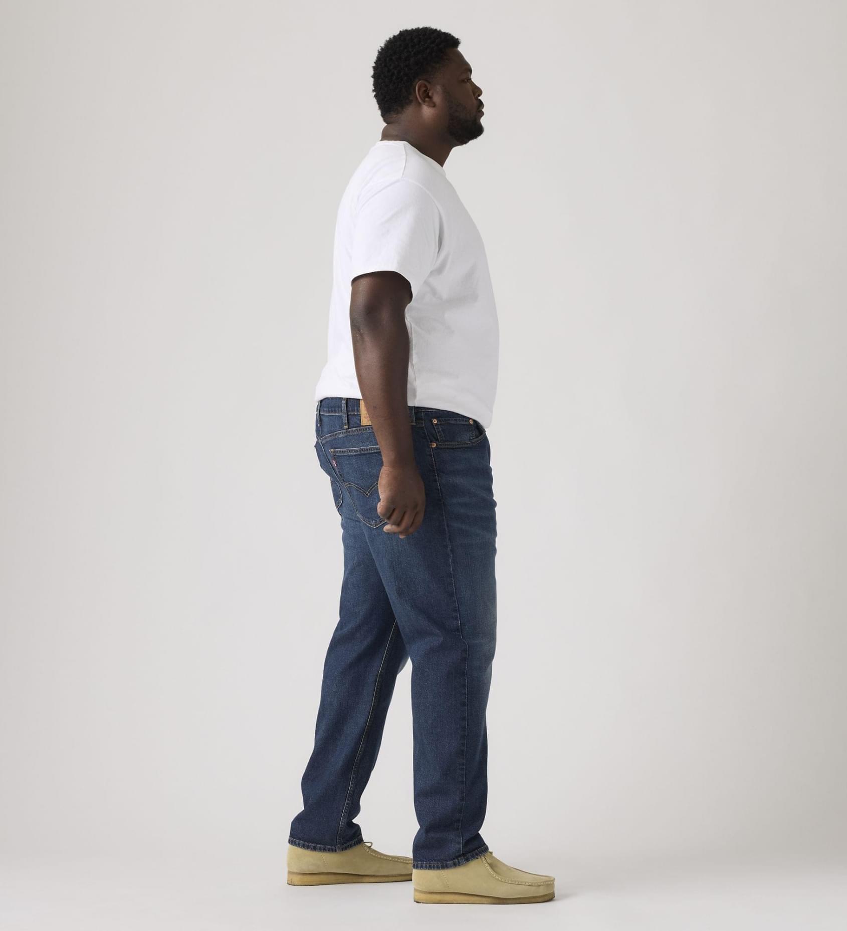 Cool Review About Big And Tall Tapered Pants
