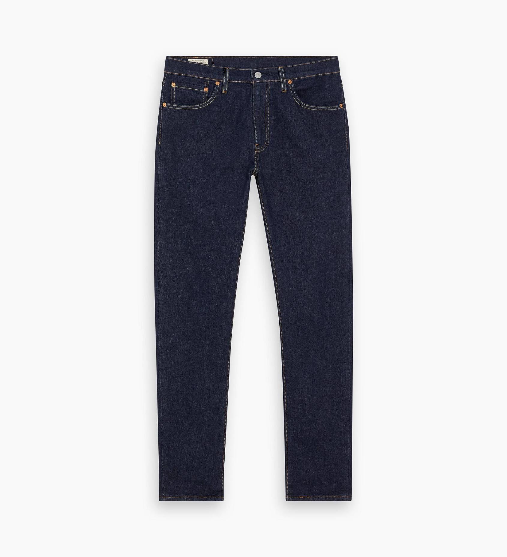 512™ Slim Taper Jeans - Levi's Jeans, Jackets & Clothing