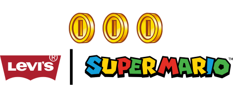 Levi's Jeans, Jackets & Clothing