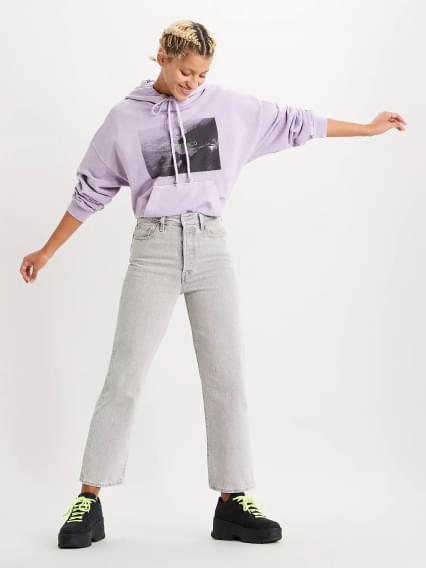 Levi's Jeans, Jackets & Clothing