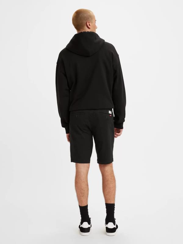 Levi's® XX Chino Taper Shorts - Levi's Jeans, Jackets & Clothing