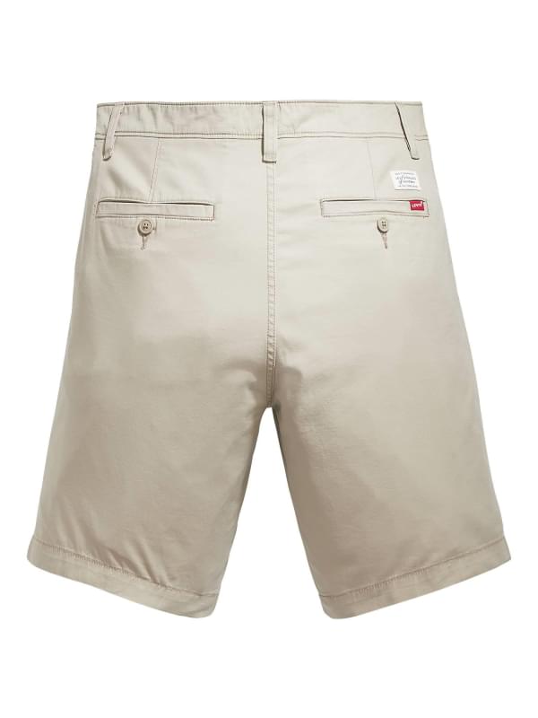 Levi's® XX Chino Taper Shorts - Levi's Jeans, Jackets & Clothing