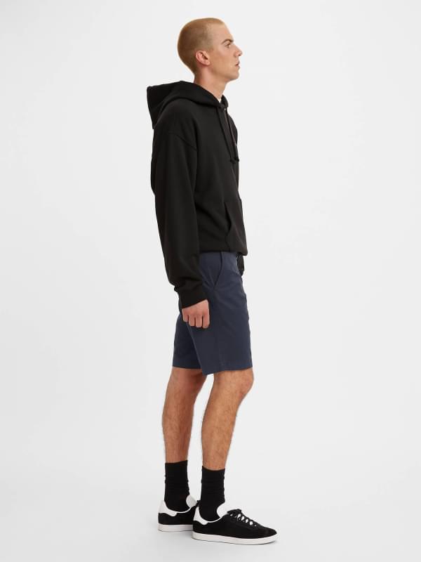 Levi's® XX Chino Taper Shorts - Levi's Jeans, Jackets & Clothing