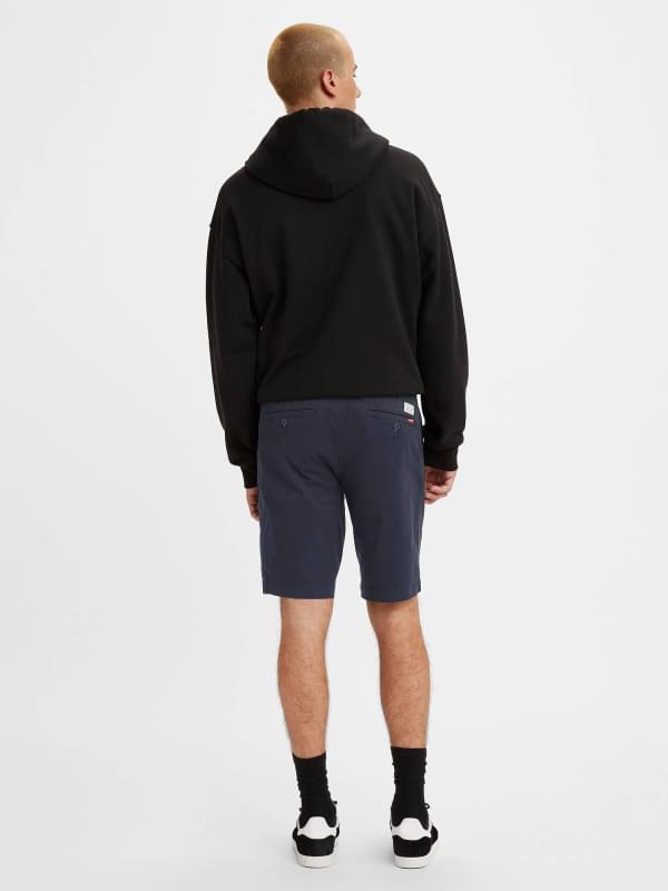 Levi's® XX Chino Taper Shorts - Levi's Jeans, Jackets & Clothing