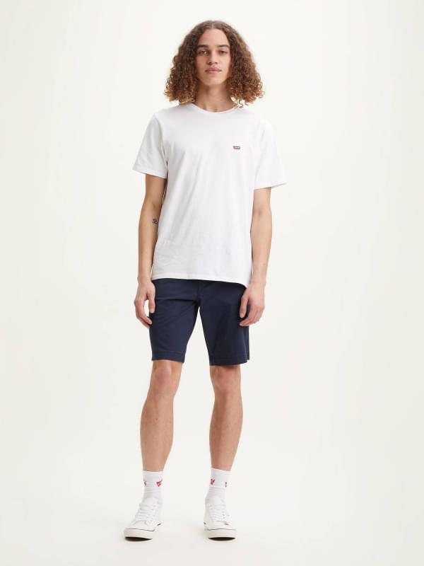 Levi's® XX Chino Taper Shorts - Levi's Jeans, Jackets & Clothing
