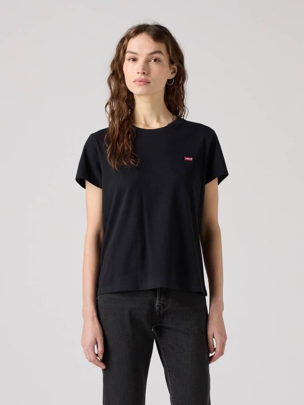 The Perfect Tee - Levi's Jeans, Jackets & Clothing