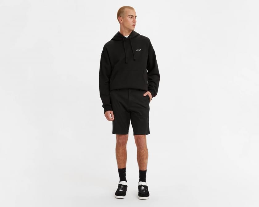 Levi's® XX Chino Taper Shorts - Levi's Jeans, Jackets & Clothing
