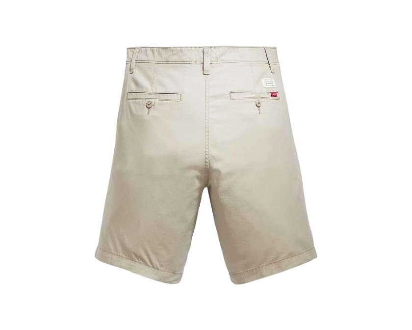 Levi's® XX Chino Taper Shorts - Levi's Jeans, Jackets & Clothing