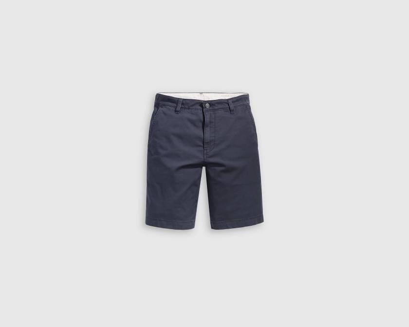 Levi's® XX Chino Taper Shorts - Levi's Jeans, Jackets & Clothing