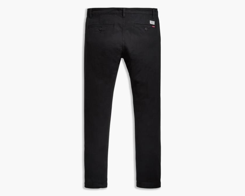 Levi's® XX Chino Slim Taper - Levi's Jeans, Jackets & Clothing