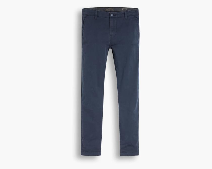 Levi's® XX Chino Slim Taper - Levi's Jeans, Jackets & Clothing