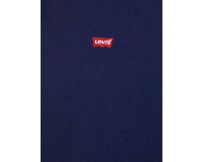 Original Zip Up Hoodie - Levi's Jeans, Jackets & Clothing