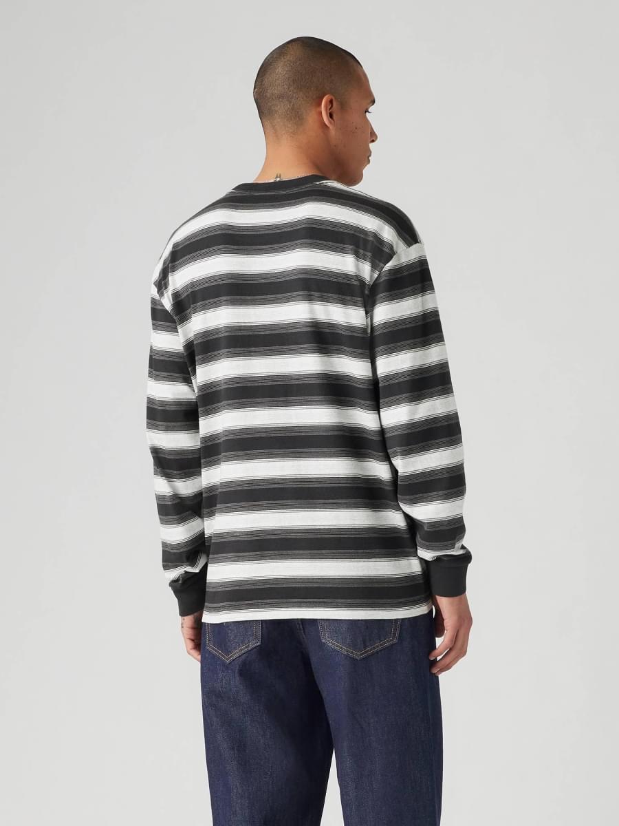 Coleções - Levi's Jeans, Jackets & Clothing