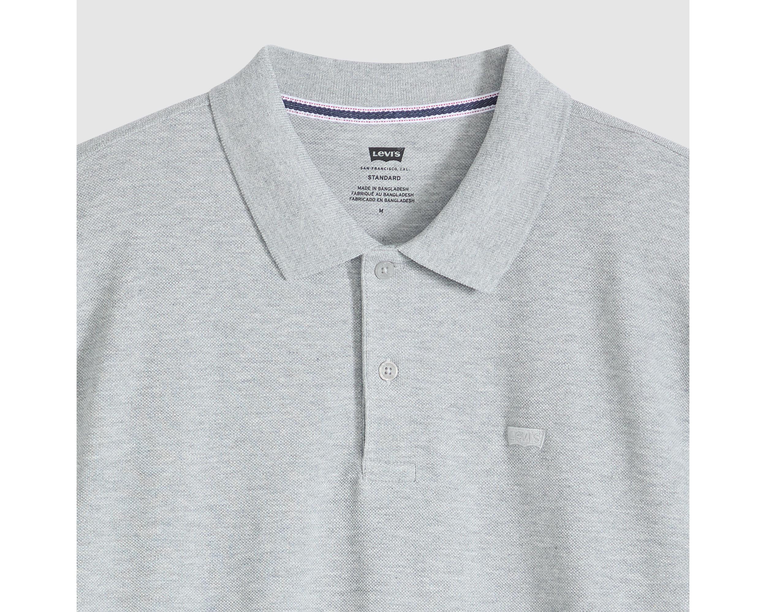 Original Polo - Levi's Jeans, Jackets & Clothing