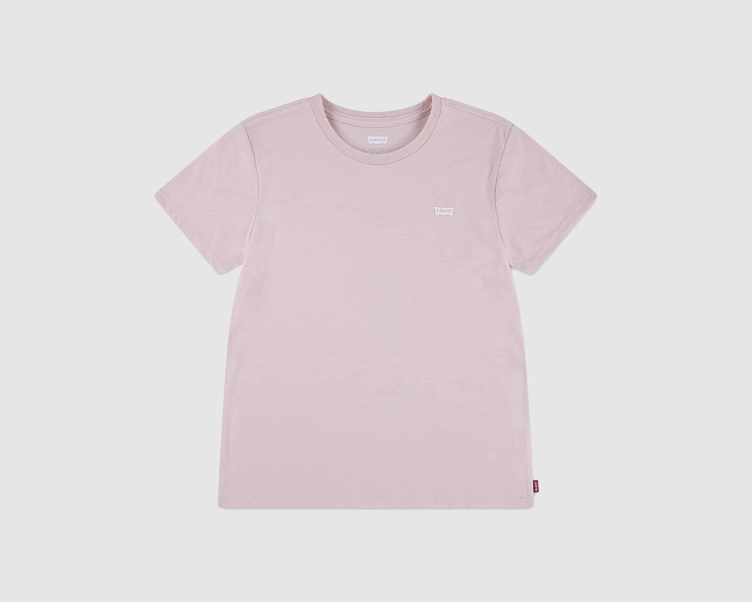 Kids Batwing Chest Hit Tee - Levi's Jeans, Jackets & Clothing
