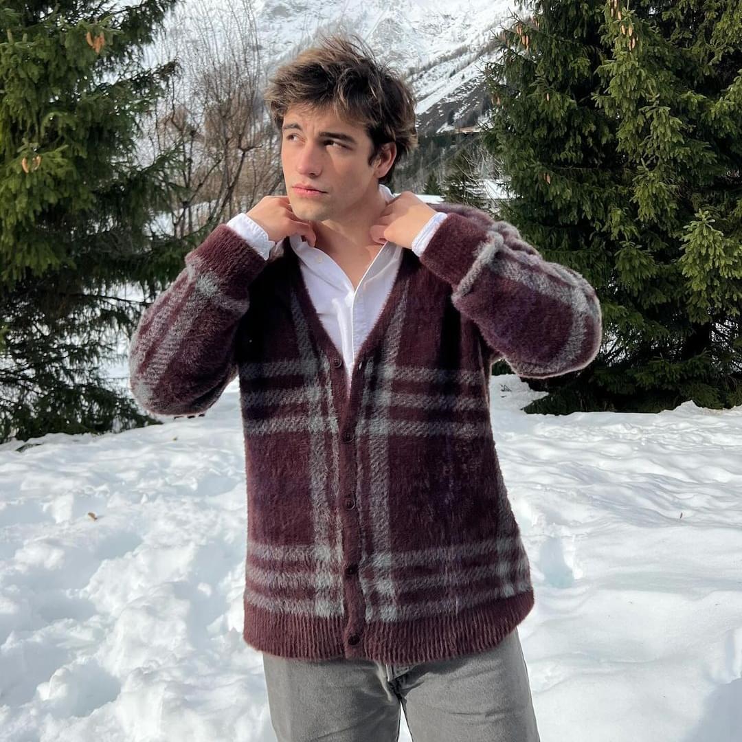 501® Levi's® Original Jeans - Levi's Jeans, Jackets & Clothing